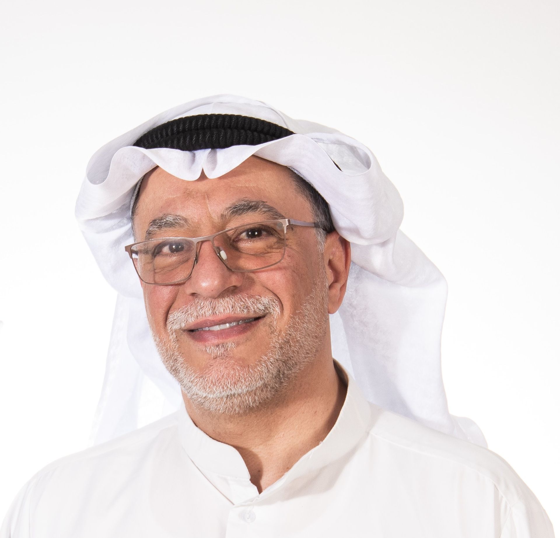 Home | United Neama Group - 1808089 أهلاً بك في مجموعة نعمة المتحدة ...